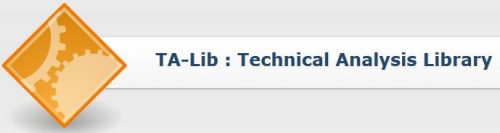 TA-Lib brings more Customizable Indicators | ETF Screen